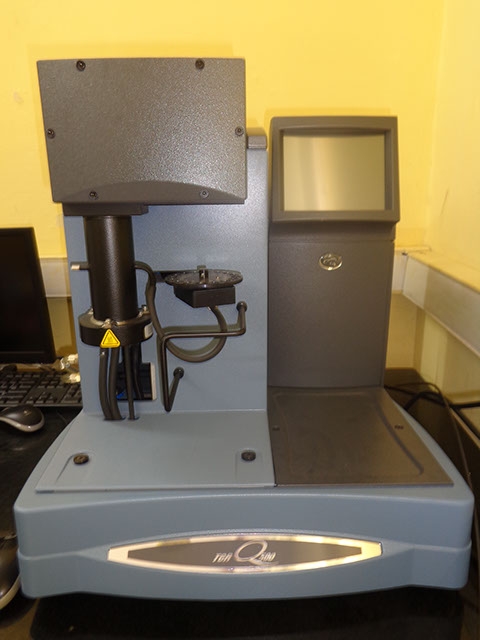 Home [materials.iisc.ac.in]